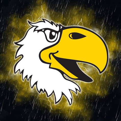 Rob Win Championship Nickens