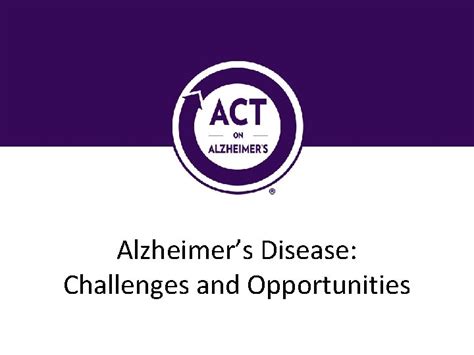 Best Practices To Simplify And Optimize Dementia Care