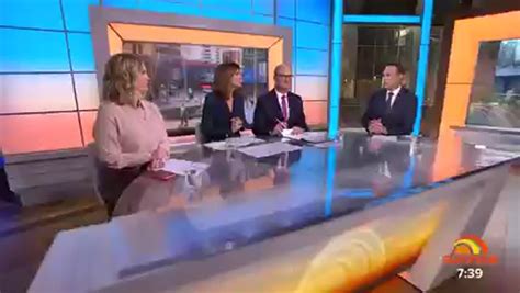 Meryn Cooper On Linkedin Thomasdixoncentre Manonballet Queenslandballet 10 Comments