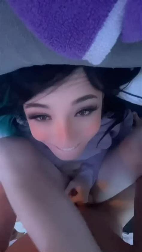 I Let My Goon Bud Finish In My Ass He Was Just So Horny I Couldn T