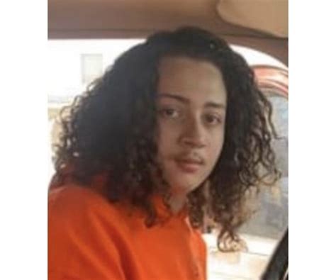 Daniel Silsby Obituary 2023 West Pittston Pa Citizens Voice