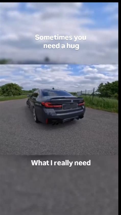 Àb Careditsbye • Instagram Photos And Videos