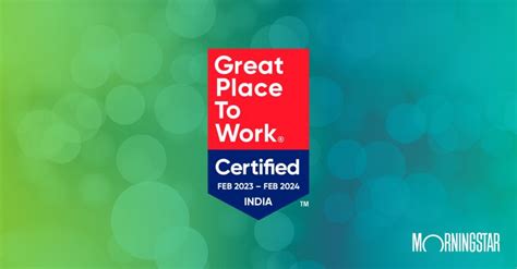 Nikhil Naik Posted On Linkedin