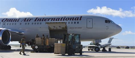Dvids News Aafb Serves As Diplomatic Hub To Indo Pacific