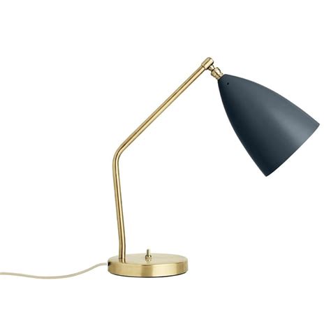 Gräshoppa From Gubi