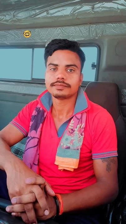 सुनो एक है जिंदगी मिली है 🤓🤣video Comedyfollow Subscribe Youtube