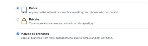 Github Nmfs Openscinoaa Quarto Simple A Template For A Simple
