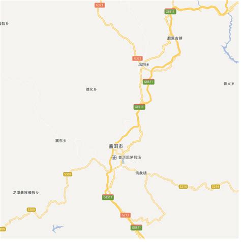 Vue2实现百度地图离线（通过下载地图瓦片实现）vue 百度离线地图 Csdn博客