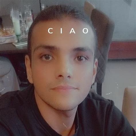 Stream Mahmoud Eid Music Listen To Songs Albums Playlists For Free