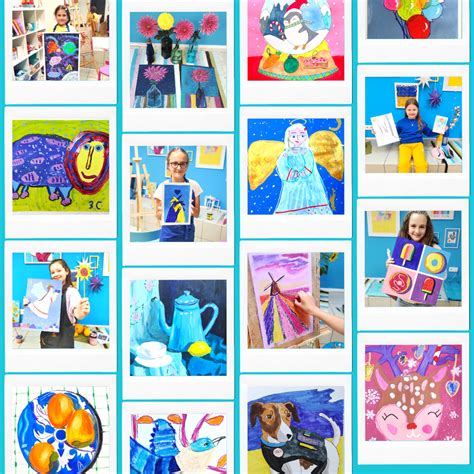 Глиттер Фетр Кожа One Size {Приват24 ВИСИТ} Поэтому я не могу проверить даже Ваши вчерашние