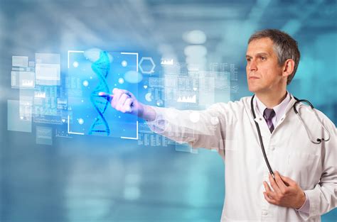 what is microsoft cloud for healthcare