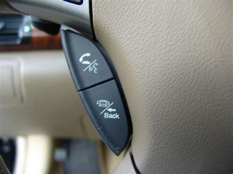 Used 2007 Acura Rl Navigation Awd For Sale In Hollywood 50852