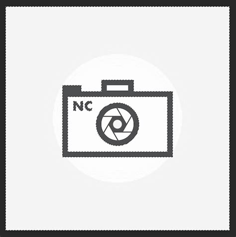 How To Make A Watermark In Photoshop Quick And Easy