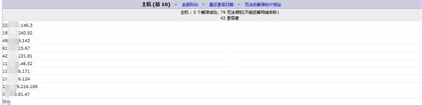 图片png