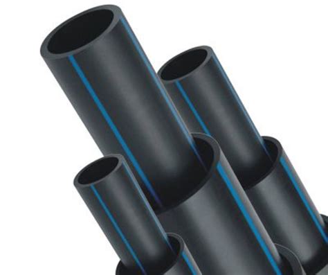 Ứng Dụng ống Nhựa Hdpe Hoa Sen Trong Khai Thác Cát Ống Nhựa Hoa Sen