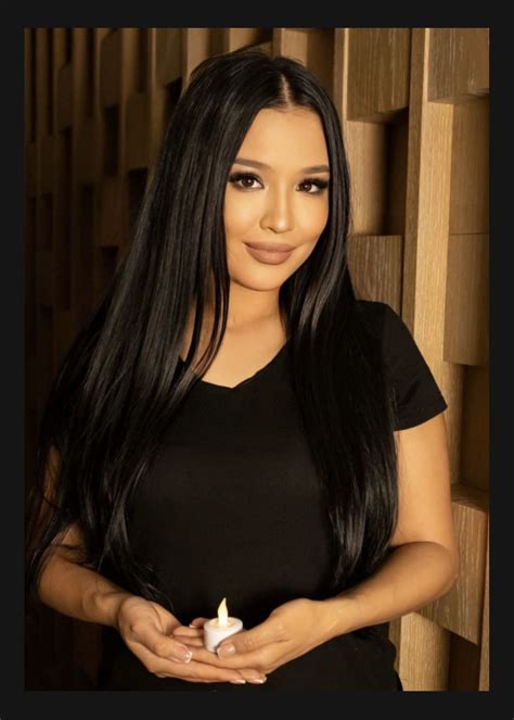 Best Russian Spa In Dubai Russian Massage In Dubai Tecom Spa