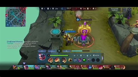 Franco Mobile Lagend Youtube