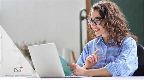 Exchange To Microsoft 365 Migration Tips For A Seamless Transition