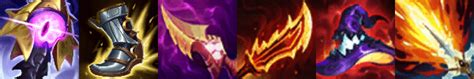 《lol》s11天使怎么出装 凯尔实战技巧分享九游手机游戏