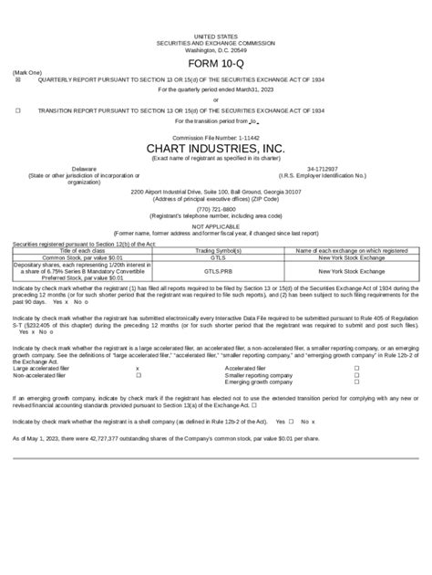 Commission File Number 1 11442 Doc Template Pdffiller