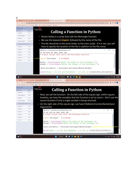 Function Video Summary ENED 1100 X Studocu