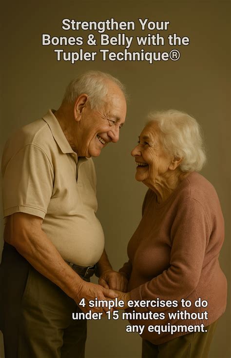 Diastasis Rehab Purchase A Splint And Get A Tupler Technique® Dvd For