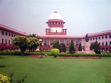 Sc Judge Virtual Courts Soon Due To Corona Virus In India Legodesk