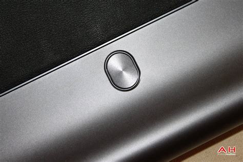 Featured Review Lenovo Yoga Tab Pro