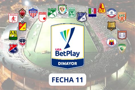 Jaguares Vs Bucaramanga Goles Liga Betplay Dimayor 2024 1