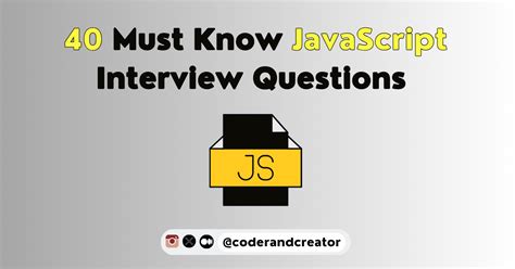 The Infer Keyword In Typescript A Deep Dive With Practical Examples