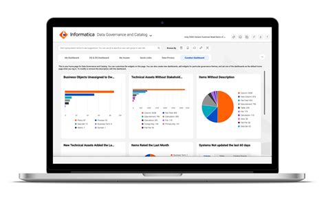 Top Rated Data Classification Software Tools Of