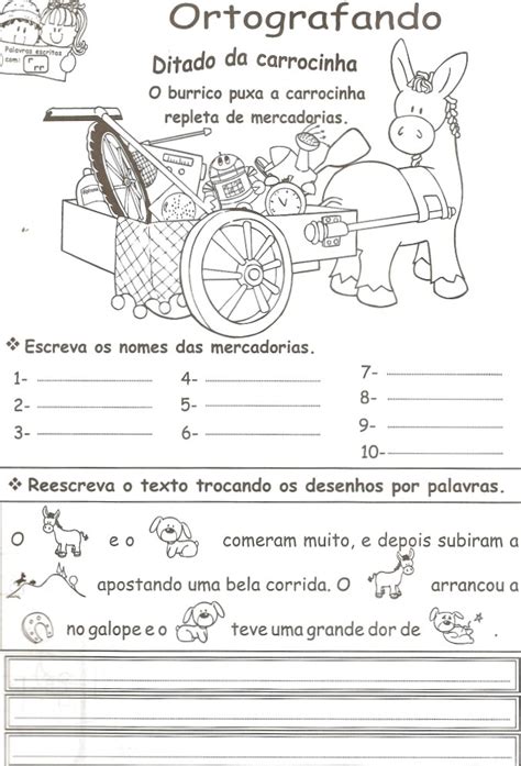 Centro De Atividades Escolares Josefa Krysiaki NUMERAL Atividades