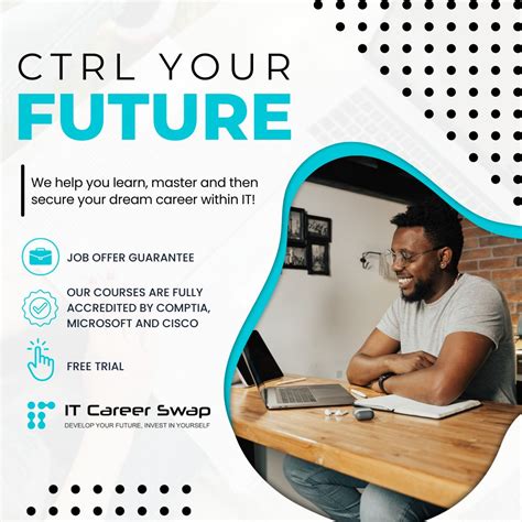 It Career Swap On Linkedin Onlineitcourses Ittraining Learntech Techskills Itcertification…