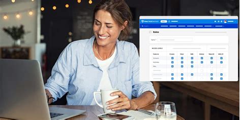 Cloud Based Legal Practice Management Software Practicepanther
