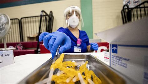 Vaiolo Delle Scimmie Loms Dichiara Lo Stato Di Emergenza Sanitaria