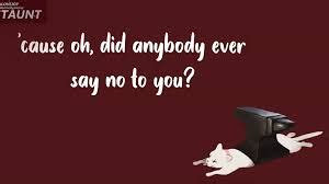 Chat With Niko Nsfw Ai Chat No Filter