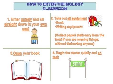 Cie Igcse Biology 0970 9 1 Topic 1 Characteristics And Classification