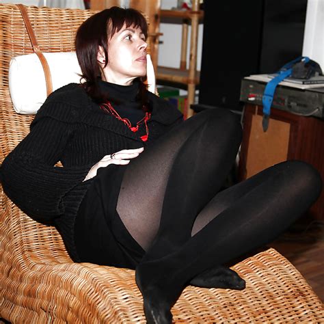 いくつかのミルフィーユ アダルト画像、セックス画像 2073337 Pictoa