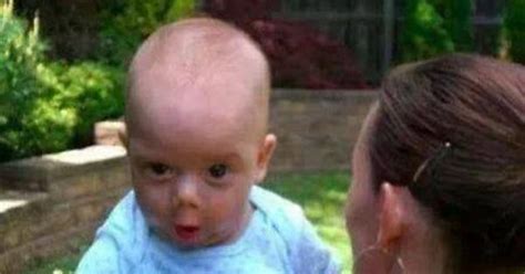 When I Misread Kindness As A Come On Imgur