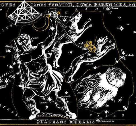 Deep Dive Into Libra Traits And Horoscopes ~ Darkstar Astrology