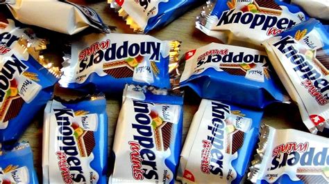 Knoppers
