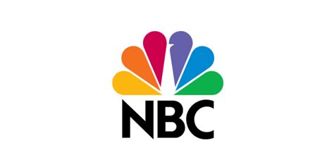 Nbc Universal Logo Logodix