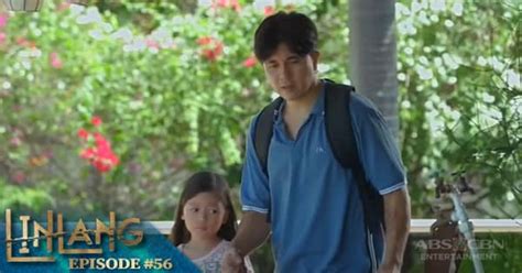 Victor Inilayo Si Abby Kay Juliana Abs Cbn Entertainment