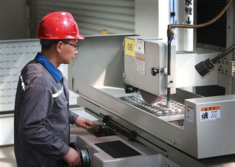 Quality Control Vmv Is Committed To Providing Comprehensive Solutions For Steam And Thermal