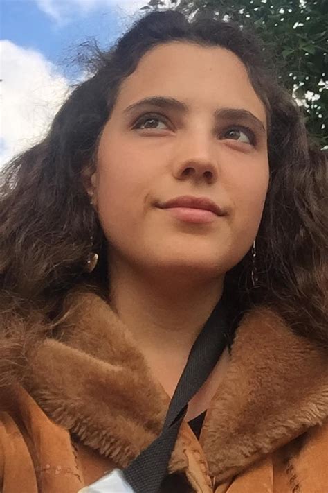 Antonella Ferrari Wiki Biography Age Gallery Spouse And More