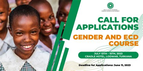 Fcdc Ecd Workforce Hub