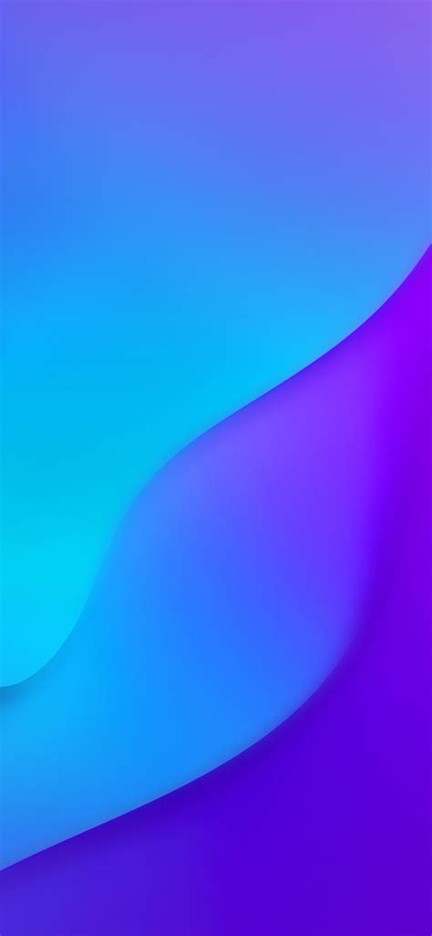Pin By Emilia Medema On WALLPAPERS Stock Wallpaper Hd Phone