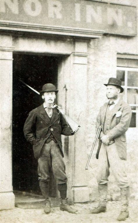 1860s18 | Ancient ireland, British history, Old pictures