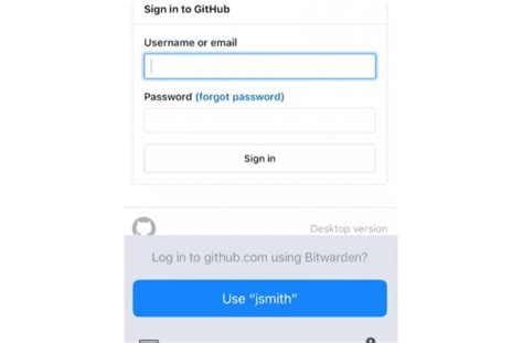 Bitwarden Ios Seatata