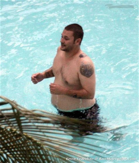 Jason Biggs And Kevin Federline Nude Photos Baremalecelebs The Legendary Male Celebrities